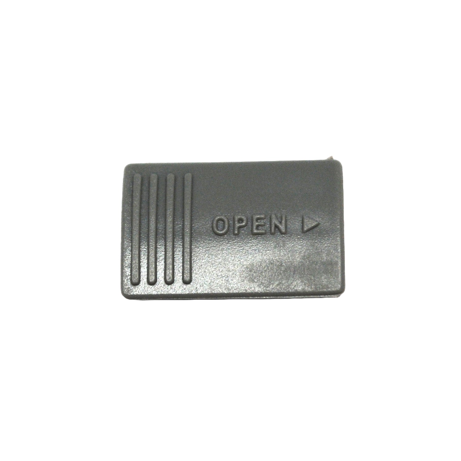 Reloop SPiN Cover Clip Right – PortablismGear.com